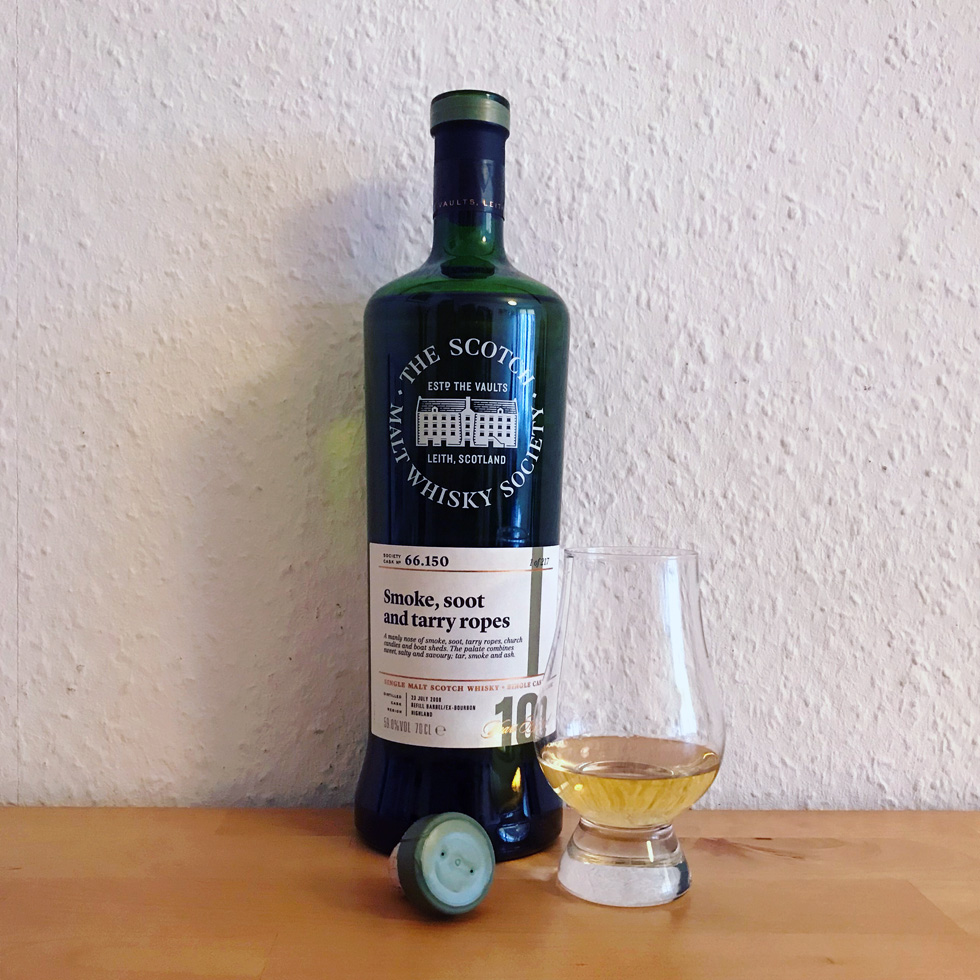 bm-2019-09-18-smws-ardmore10-tarryropes-01 | BarleyMania | Whisky & Whiskey